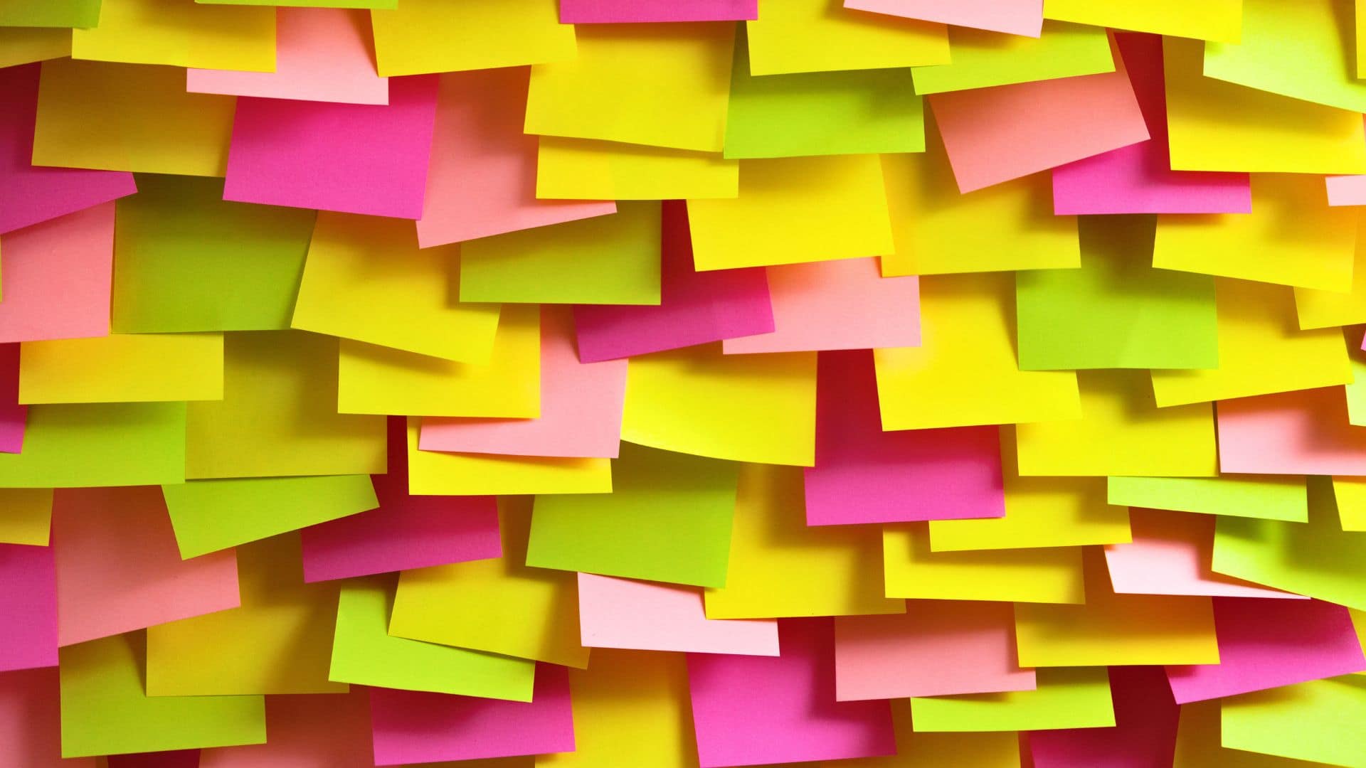 Créer des idées qui collent : simples et mémorables